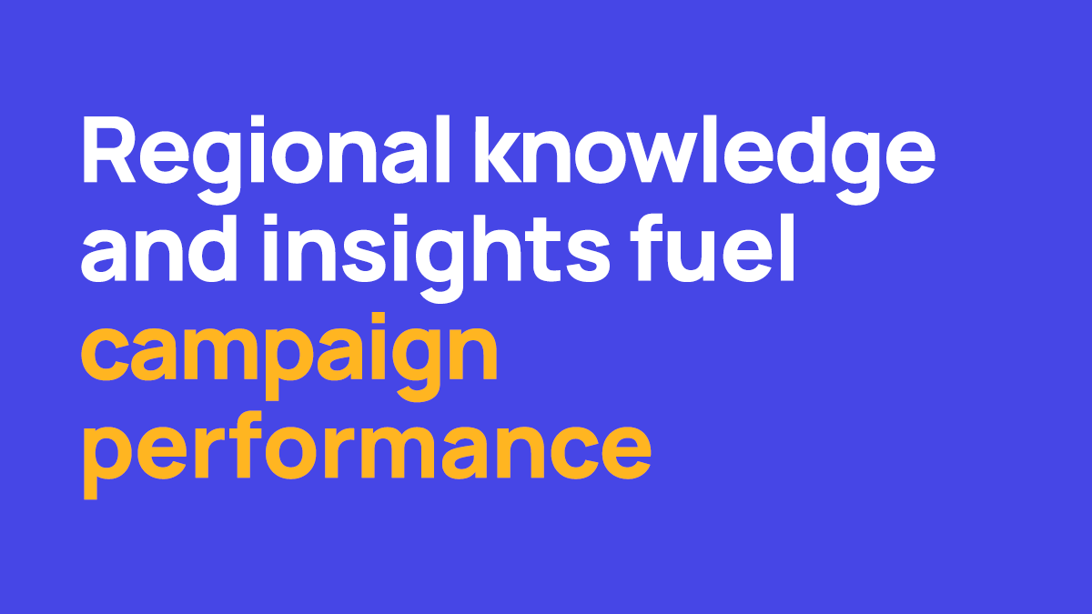 From tea and scones to Bak kut teh: Why regional ingredients give you the right flavour. - MOI ...