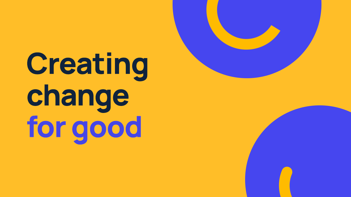 It’s Time to Give Back: How MOI is Creating Change for Good - MOI Global