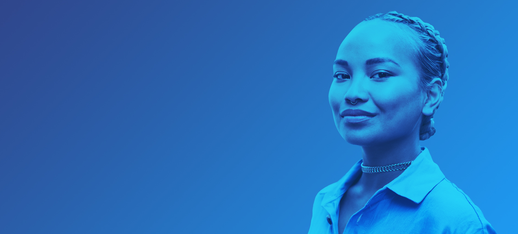 ABM - Global 2025 - MOI Global