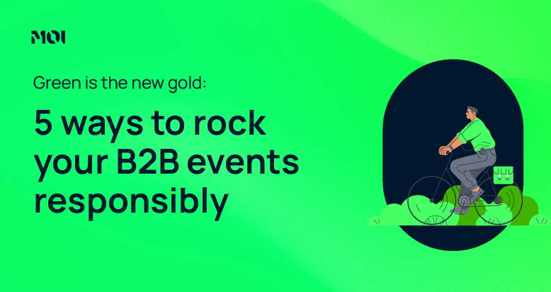 Events - MOI Global